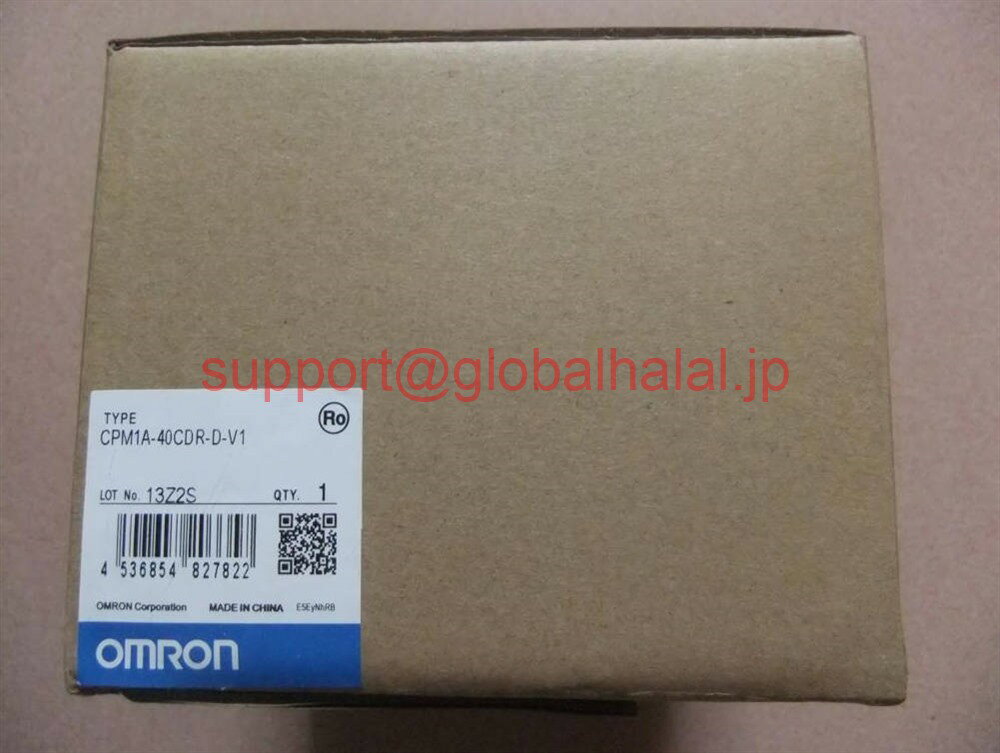 商品詳細 商品説明 新品未使用 保証期間：6ヶ月（商品をお受け取ってから） 初期不良につきまして、交換又は返金が可能です。 *その際、送料はこちらから負担致します。 発送詳細 商品の発送は入金後の5-7日間くらいです。 運送会社：佐川急便/...