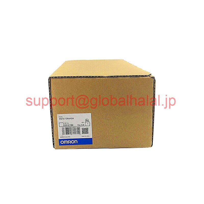 商品詳細 商品説明 新品未使用 保証期間：6ヶ月（商品をお受け取ってから） 初期不良につきまして、交換又は返金が可能です。 *その際、送料はこちらから負担致します。 発送詳細 商品の発送は入金後の5-7日間くらいです。 運送会社：佐川急便/...