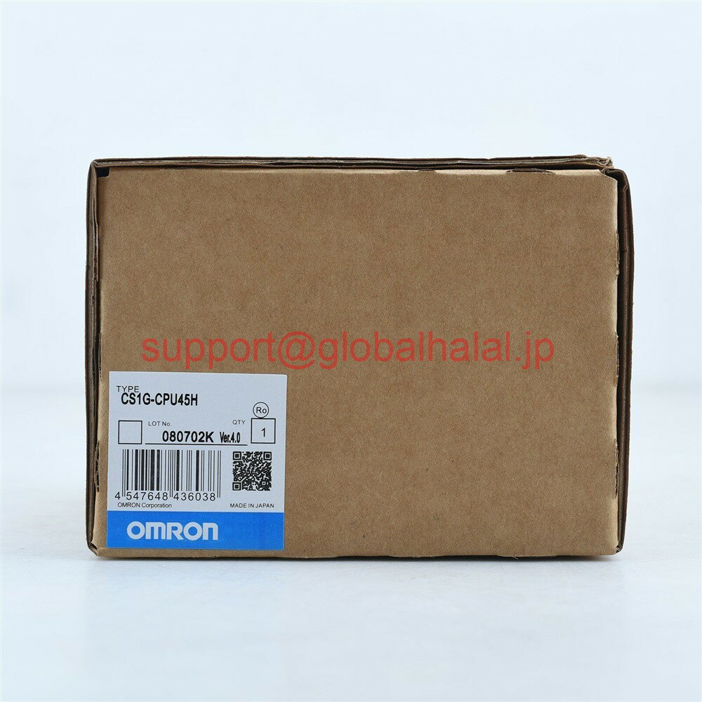 商品詳細 商品説明 新品未使用 保証期間：6ヶ月（商品をお受け取ってから） 初期不良につきまして、交換又は返金が可能です。 *その際、送料はこちらから負担致します。 発送詳細 商品の発送は入金後の5-7日間くらいです。 運送会社：佐川急便/...