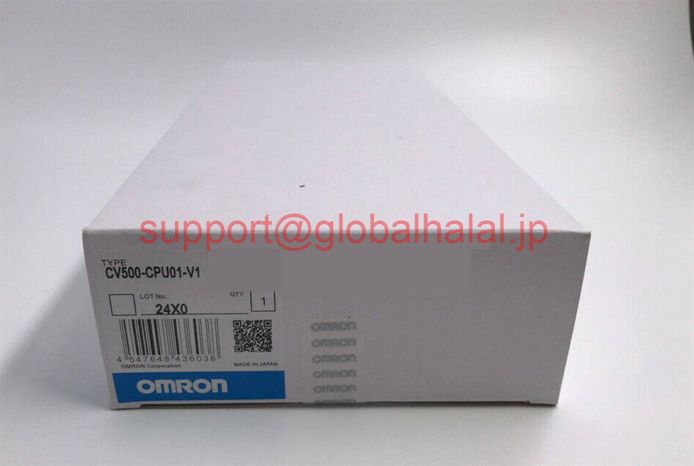 商品詳細 商品説明 新品未使用 保証期間：6ヶ月（商品をお受け取ってから） 初期不良につきまして、交換又は返金が可能です。 *その際、送料はこちらから負担致します。 発送詳細 商品の発送は入金後の5-7日間くらいです。 運送会社：佐川急便/...