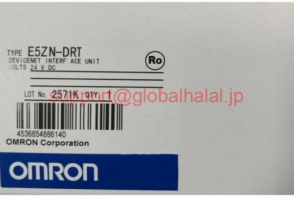 商品詳細 商品説明 新品未使用 保証期間：6ヶ月（商品をお受け取ってから） 初期不良につきまして、交換又は返金が可能です。 *その際、送料はこちらから負担致します。 発送詳細 商品の発送は入金後の5-7日間くらいです。 運送会社：佐川急便/...