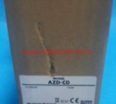 商品詳細 商品説明 新品未使用 保証期間：6ヶ月（商品をお受け取ってから） 初期不良につきまして、交換又は返金が可能です。 *その際、送料はこちらから負担致します。 発送詳細 商品の発送は入金後の5-7日間くらいです。 運送会社：佐川急便/...