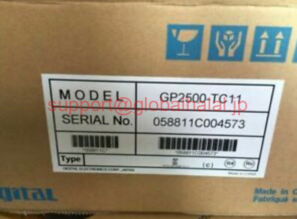 商品詳細 商品説明 新品未使用 保証期間：6ヶ月（商品をお受け取ってから） 初期不良につきまして、交換又は返金が可能です。 *その際、送料はこちらから負担致します。 発送詳細 商品の発送は入金後の5-7日間くらいです。 運送会社：佐川急便/...