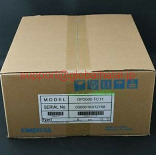 商品詳細 商品説明 新品未使用 保証期間：6ヶ月（商品をお受け取ってから） 初期不良につきまして、交換又は返金が可能です。 *その際、送料はこちらから負担致します。 発送詳細 商品の発送は入金後の5-7日間くらいです。 運送会社：佐川急便/...