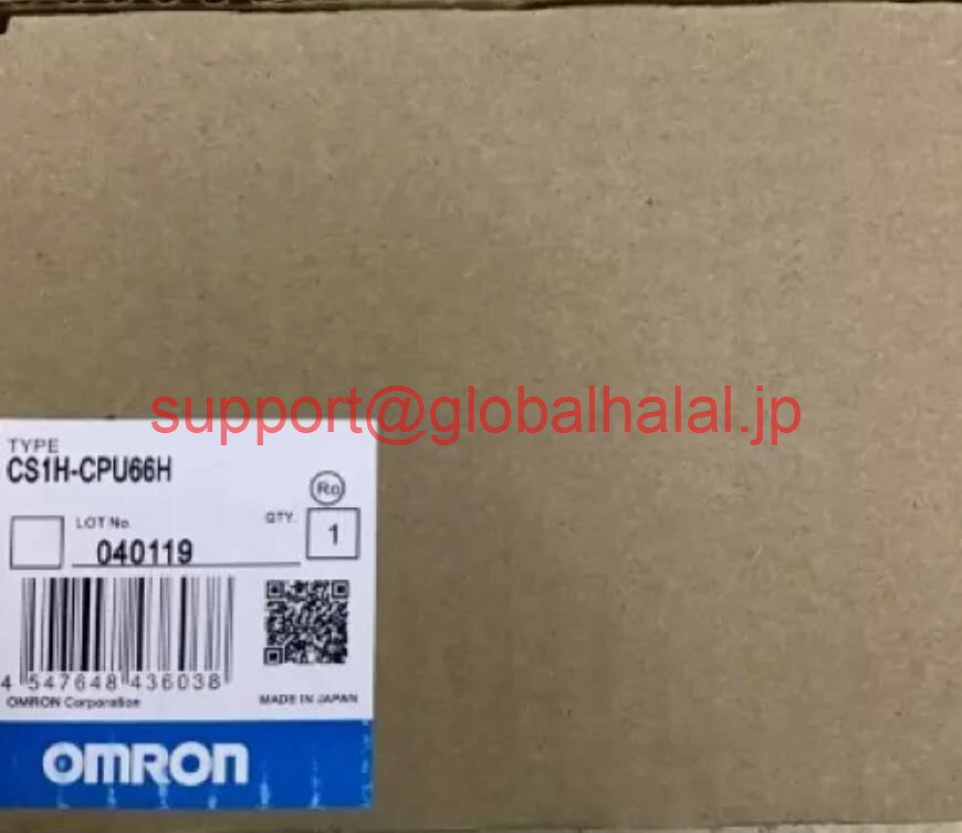 商品詳細 商品説明 新品未使用 保証期間：6ヶ月（商品をお受け取ってから） 初期不良につきまして、交換又は返金が可能です。 *その際、送料はこちらから負担致します。 発送詳細 商品の発送は入金後の5-7日間くらいです。 運送会社：佐川急便/...