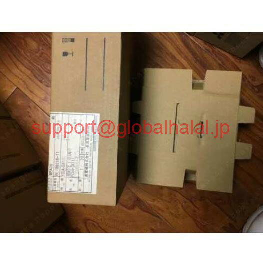 商品詳細 商品説明 新品未使用 保証期間：6ヶ月（商品をお受け取ってから） 初期不良につきまして、交換又は返金が可能です。 *その際、送料はこちらから負担致します。 発送詳細 商品の発送は入金後の5-7日間くらいです。 運送会社：佐川急便/...