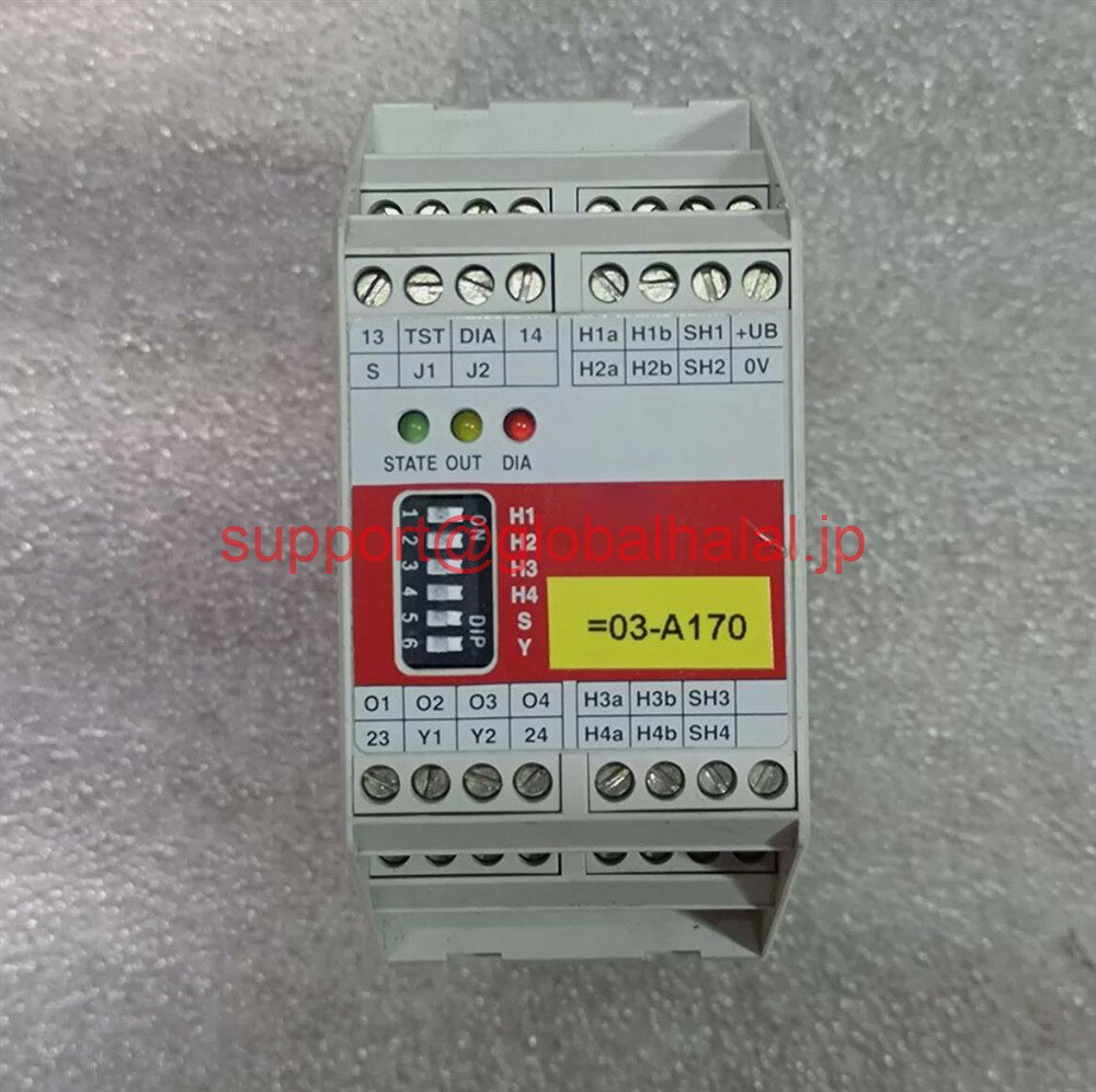 商品詳細 商品説明 新品未使用 保証期間：6ヶ月（商品をお受け取ってから） 初期不良につきまして、交換又は返金が可能です。 *その際、送料はこちらから負担致します。 発送詳細 商品の発送は入金後の5-7日間くらいです。 運送会社：佐川急便/...