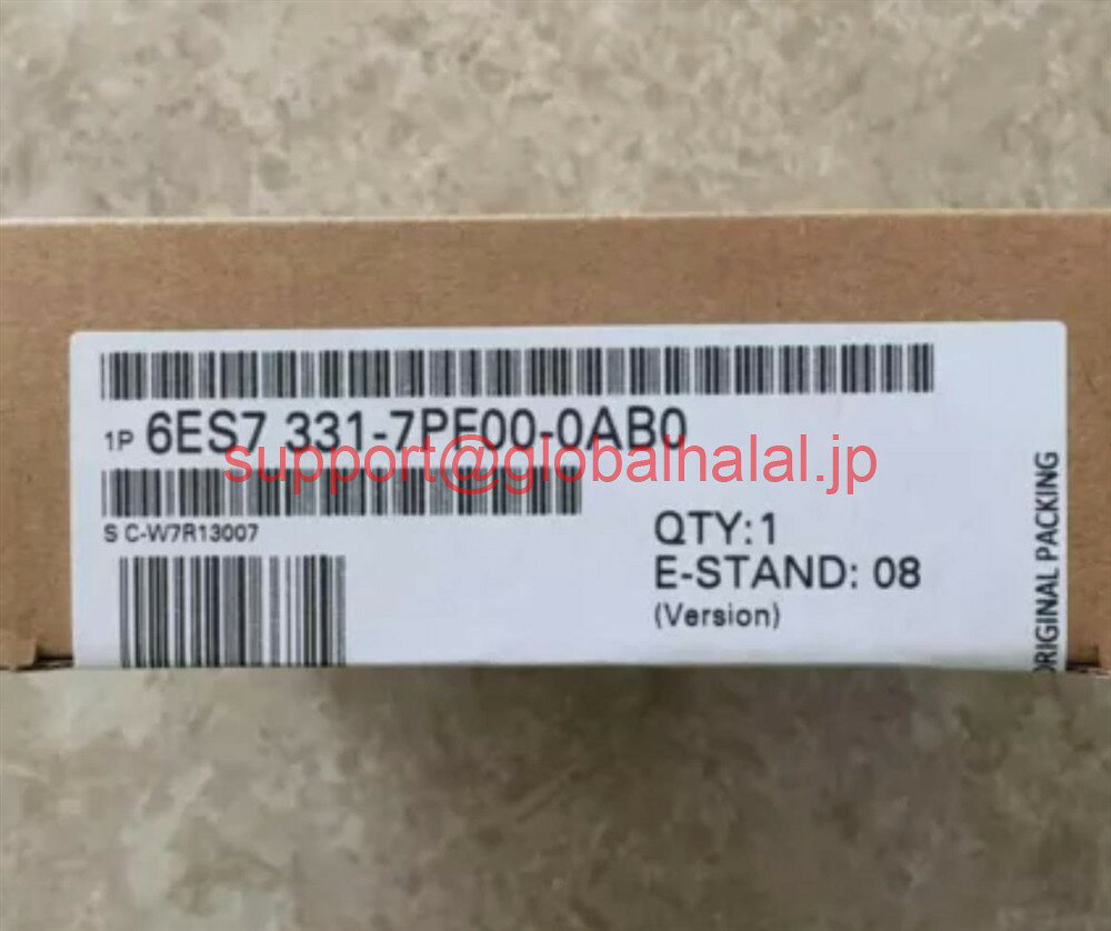 商品詳細 商品説明 新品未使用 保証期間：6ヶ月（商品をお受け取ってから） 初期不良につきまして、交換又は返金が可能です。 *その際、送料はこちらから負担致します。 発送詳細 商品の発送は入金後の5-7日間くらいです。 運送会社：佐川急便/...