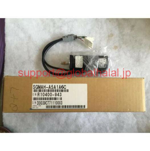 商品詳細 商品説明 新品未使用 保証期間：6ヶ月（商品をお受け取ってから） 初期不良につきまして、交換又は返金が可能です。 *その際、送料はこちらから負担致します。 発送詳細 商品の発送は入金後の5-7日間くらいです。 運送会社：佐川急便/...