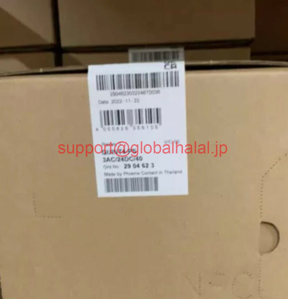 商品詳細 商品説明 新品未使用 保証期間：6ヶ月（商品をお受け取ってから） 初期不良につきまして、交換又は返金が可能です。 *その際、送料はこちらから負担致します。 発送詳細 商品の発送は入金後の5-7日間くらいです。 運送会社：佐川急便/...