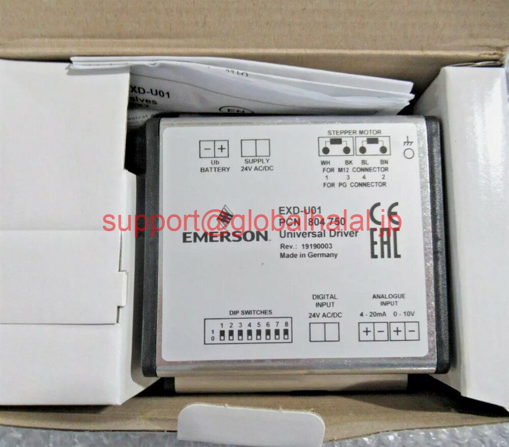 商品詳細 商品説明 新品未使用 保証期間：6ヶ月（商品をお受け取ってから） 初期不良につきまして、交換又は返金が可能です。 *その際、送料はこちらから負担致します。 発送詳細 商品の発送は入金後の5-7日間くらいです。 運送会社：佐川急便/...