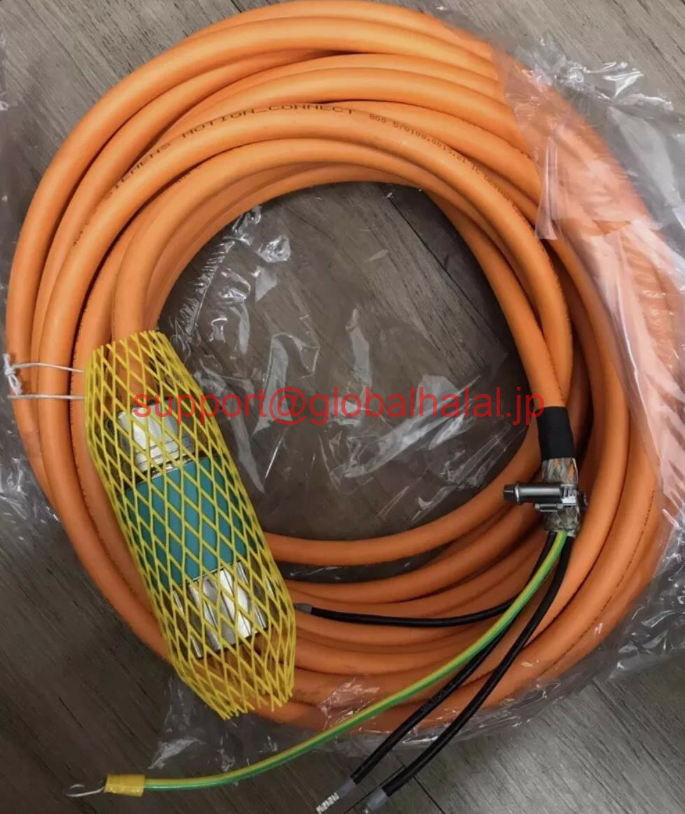 商品詳細 商品説明 新品未使用 保証期間：6ヶ月（商品をお受け取ってから） 初期不良につきまして、交換又は返金が可能です。 *その際、送料はこちらから負担致します。 発送詳細 商品の発送は入金後の5-7日間くらいです。 運送会社：佐川急便/...