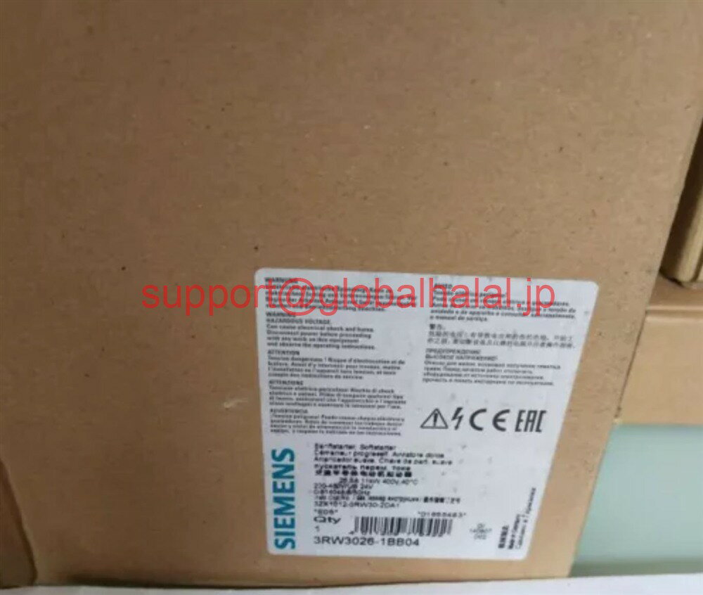 商品詳細 商品説明 新品未使用 保証期間：6ヶ月（商品をお受け取ってから） 初期不良につきまして、交換又は返金が可能です。 *その際、送料はこちらから負担致します。 発送詳細 商品の発送は入金後の5-7日間くらいです。 運送会社：佐川急便/...