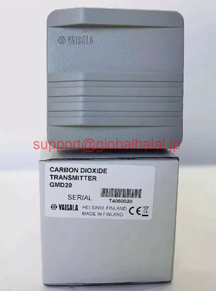 商品詳細 商品説明 新品未使用 保証期間：6ヶ月（商品をお受け取ってから） 初期不良につきまして、交換又は返金が可能です。 *その際、送料はこちらから負担致します。 発送詳細 商品の発送は入金後の5-7日間くらいです。 運送会社：佐川急便/...