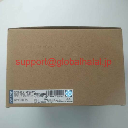 商品詳細 商品説明 新品未使用 保証期間：6ヶ月（商品をお受け取ってから） 初期不良につきまして、交換又は返金が可能です。 *その際、送料はこちらから負担致します。 発送詳細 商品の発送は入金後の5-7日間くらいです。 運送会社：佐川急便/...