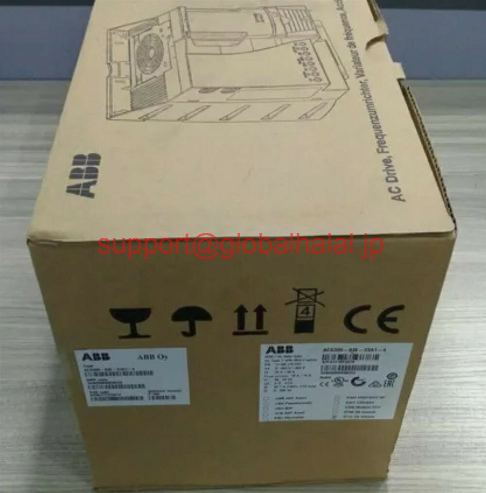 商品詳細 商品説明 新品未使用 保証期間：6ヶ月（商品をお受け取ってから） 初期不良につきまして、交換又は返金が可能です。 *その際、送料はこちらから負担致します。 発送詳細 商品の発送は入金後の5-7日間くらいです。 運送会社：佐川急便/...