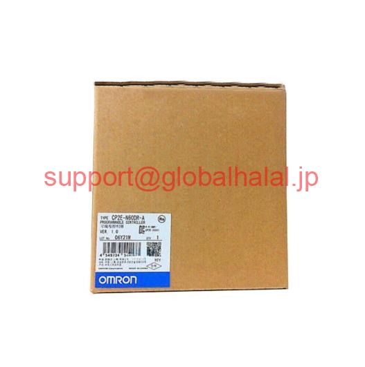 商品詳細 商品説明 新品未使用 保証期間：6ヶ月（商品をお受け取ってから） 初期不良につきまして、交換又は返金が可能です。 *その際、送料はこちらから負担致します。 発送詳細 商品の発送は入金後の5-7日間くらいです。 運送会社：佐川急便/...