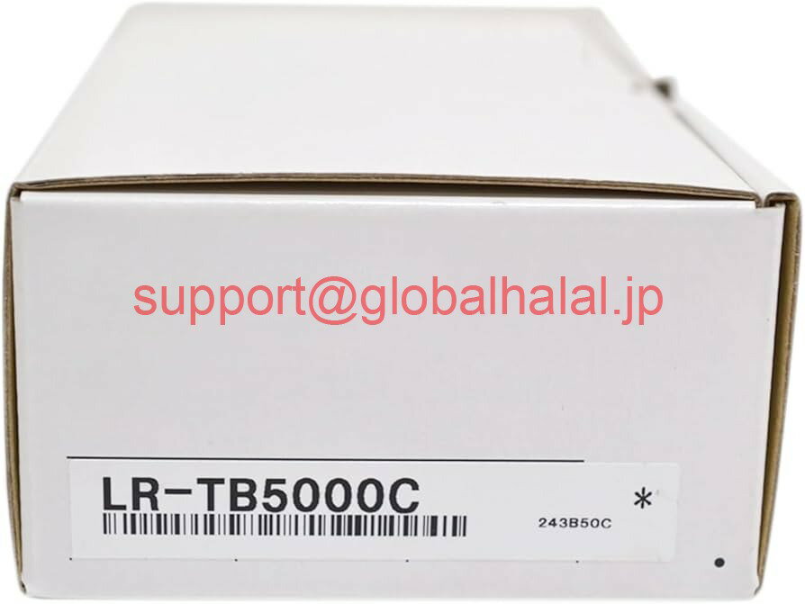 商品詳細 商品説明 新品未使用 保証期間：6ヶ月（商品をお受け取ってから） 初期不良につきまして、交換又は返金が可能です。 *その際、送料はこちらから負担致します。 発送詳細 商品の発送は入金後の5-7日間くらいです。 運送会社：佐川急便/...