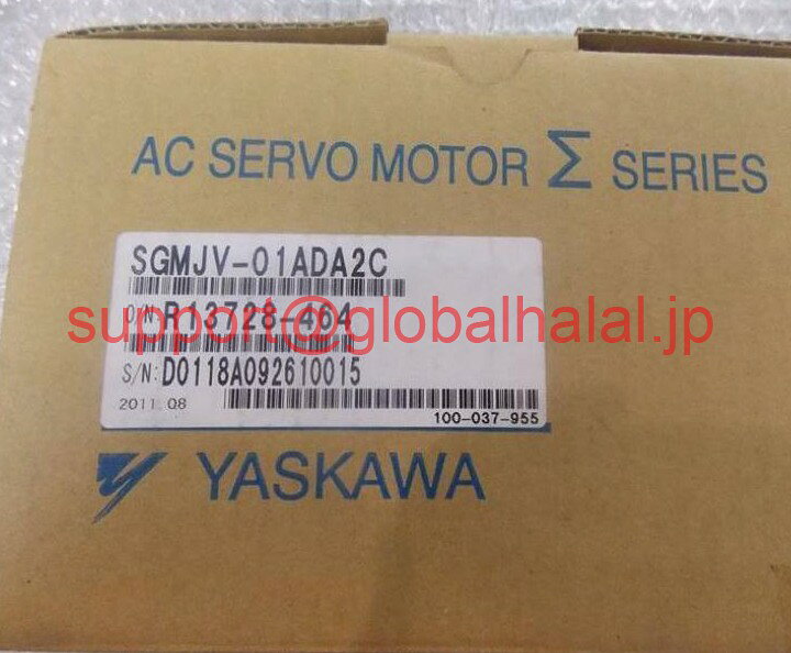 商品詳細 商品説明 新品未使用 保証期間：6ヶ月（商品をお受け取ってから） 初期不良につきまして、交換又は返金が可能です。 *その際、送料はこちらから負担致します。 発送詳細 商品の発送は入金後の5-7日間くらいです。 運送会社：佐川急便/...