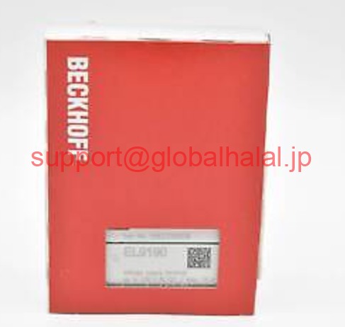 商品詳細 商品説明 新品未使用 保証期間：6ヶ月（商品をお受け取ってから） 初期不良につきまして、交換又は返金が可能です。 *その際、送料はこちらから負担致します。 発送詳細 商品の発送は入金後の5-7日間くらいです。 運送会社：佐川急便/...