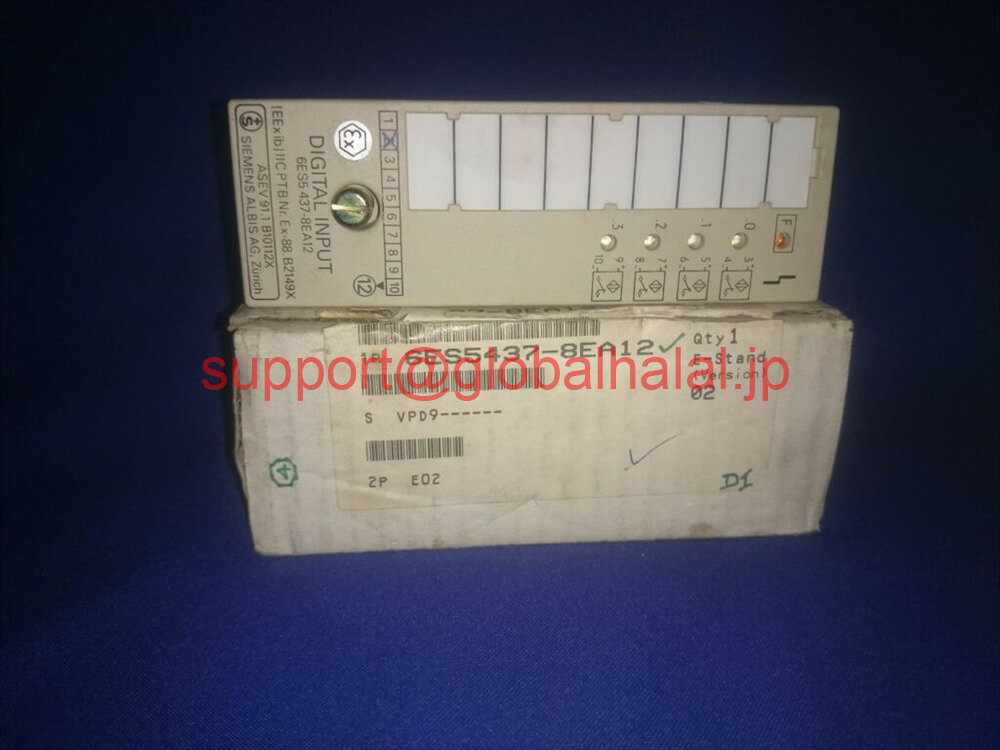 商品詳細 商品説明 新品未使用 保証期間：6ヶ月（商品をお受け取ってから） 初期不良につきまして、交換又は返金が可能です。 *その際、送料はこちらから負担致します。 発送詳細 商品の発送は入金後の5-7日間くらいです。 運送会社：佐川急便/...