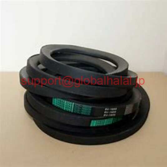 商品詳細 商品説明 新品未使用 保証期間：6ヶ月（商品をお受け取ってから） 初期不良につきまして、交換又は返金が可能です。 *その際、送料はこちらから負担致します。 発送詳細 商品の発送は入金後の5-7日間くらいです。 運送会社：佐川急便/...