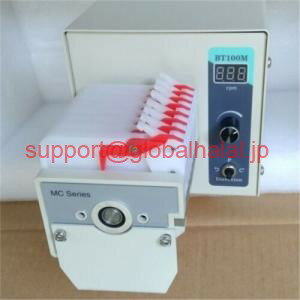 商品詳細 商品説明 新品未使用 保証期間：6ヶ月（商品をお受け取ってから） 初期不良につきまして、交換又は返金が可能です。 *その際、送料はこちらから負担致します。 発送詳細 商品の発送は入金後の5-7日間くらいです。 運送会社：佐川急便/...