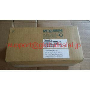 商品詳細 商品説明 新品未使用 保証期間：6ヶ月（商品をお受け取ってから） 初期不良につきまして、交換又は返金が可能です。 *その際、送料はこちらから負担致します。 発送詳細 商品の発送は入金後の5-7日間くらいです。 運送会社：佐川急便/...