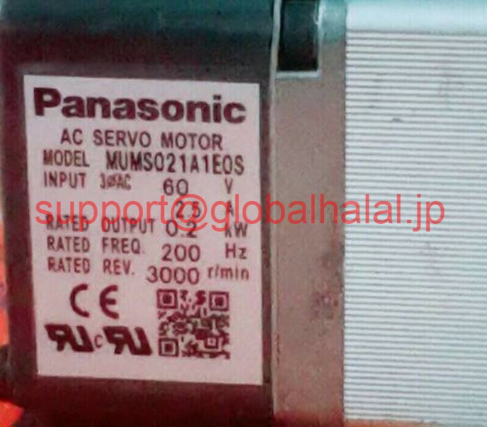 商品詳細 商品説明 新品未使用 保証期間：6ヶ月（商品をお受け取ってから） 初期不良につきまして、交換又は返金が可能です。 *その際、送料はこちらから負担致します。 発送詳細 商品の発送は入金後の5-7日間くらいです。 運送会社：佐川急便/...