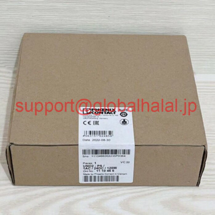 商品詳細 商品説明 新品未使用 保証期間：6ヶ月（商品をお受け取ってから） 初期不良につきまして、交換又は返金が可能です。 *その際、送料はこちらから負担致します。 発送詳細 商品の発送は入金後の5-7日間くらいです。 運送会社：佐川急便/...