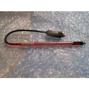 商品詳細 商品説明 新品未使用 保証期間：6ヶ月（商品をお受け取ってから） 初期不良につきまして、交換又は返金が可能です。 *その際、送料はこちらから負担致します。 発送詳細 商品の発送は入金後の5-7日間くらいです。 運送会社：佐川急便/...