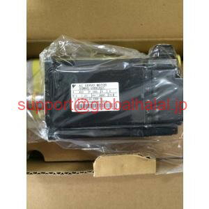 商品詳細 商品説明 新品未使用 保証期間：6ヶ月（商品をお受け取ってから） 初期不良につきまして、交換又は返金が可能です。 *その際、送料はこちらから負担致します。 発送詳細 商品の発送は入金後の5-7日間くらいです。 運送会社：佐川急便/...