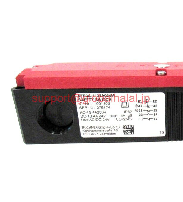 商品詳細 商品説明 新品未使用 保証期間：6ヶ月（商品をお受け取ってから） 初期不良につきまして、交換又は返金が可能です。 *その際、送料はこちらから負担致します。 発送詳細 商品の発送は入金後の5-7日間くらいです。 運送会社：佐川急便/...