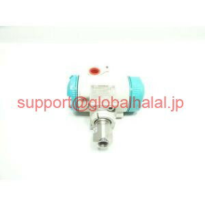 商品詳細 商品説明 新品未使用 保証期間：6ヶ月（商品をお受け取ってから） 初期不良につきまして、交換又は返金が可能です。 *その際、送料はこちらから負担致します。 発送詳細 商品の発送は入金後の5-7日間くらいです。 運送会社：佐川急便/...