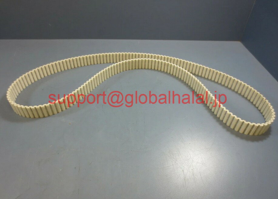 商品詳細 商品説明 新品未使用 保証期間：6ヶ月（商品をお受け取ってから） 初期不良につきまして、交換又は返金が可能です。 *その際、送料はこちらから負担致します。 発送詳細 商品の発送は入金後の5-7日間くらいです。 運送会社：佐川急便/...