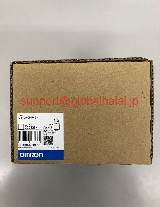 商品詳細 商品説明 新品未使用 保証期間：6ヶ月（商品をお受け取ってから） 初期不良につきまして、交換又は返金が可能です。 *その際、送料はこちらから負担致します。 発送詳細 商品の発送は入金後の5-7日間くらいです。 運送会社：佐川急便/...