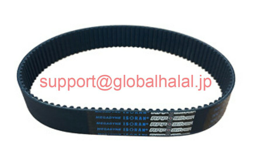 商品詳細 商品説明 新品未使用 保証期間：6ヶ月（商品をお受け取ってから） 初期不良につきまして、交換又は返金が可能です。 *その際、送料はこちらから負担致します。 発送詳細 商品の発送は入金後の5-7日間くらいです。 運送会社：佐川急便/...