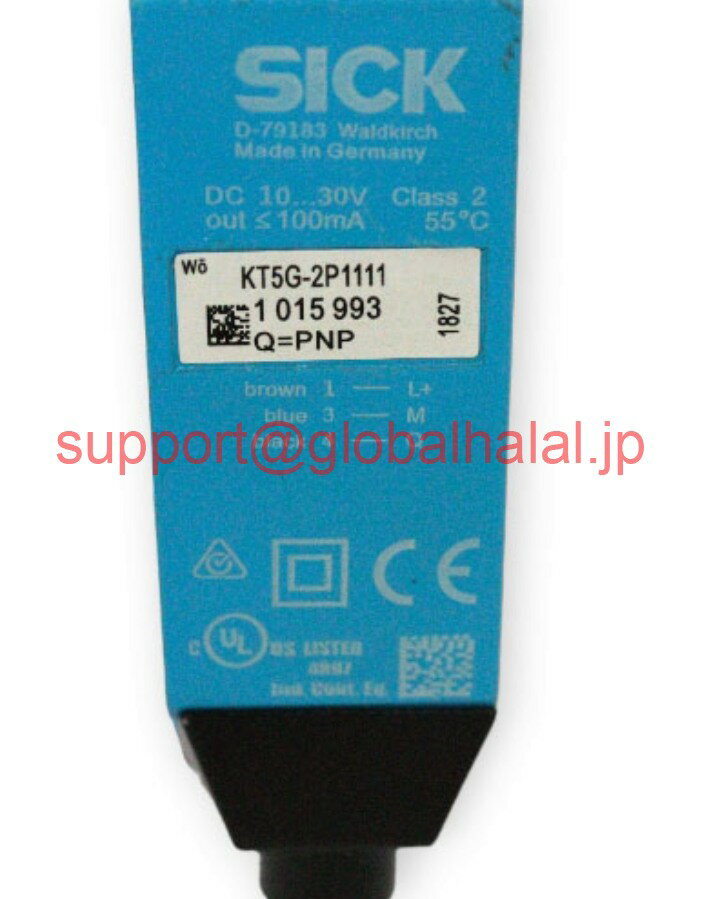 商品詳細 商品説明 新品未使用 保証期間：6ヶ月（商品をお受け取ってから） 初期不良につきまして、交換又は返金が可能です。 *その際、送料はこちらから負担致します。 発送詳細 商品の発送は入金後の5-7日間くらいです。 運送会社：佐川急便/...