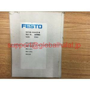 商品詳細 商品説明 新品未使用 保証期間：6ヶ月（商品をお受け取ってから） 初期不良につきまして、交換又は返金が可能です。 *その際、送料はこちらから負担致します。 発送詳細 商品の発送は入金後の5-7日間くらいです。 運送会社：佐川急便/...