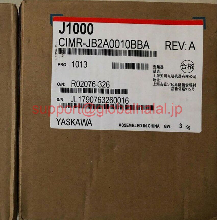 商品詳細 商品説明 新品未使用 保証期間：6ヶ月（商品をお受け取ってから） 初期不良につきまして、交換又は返金が可能です。 *その際、送料はこちらから負担致します。 発送詳細 商品の発送は入金後の5-7日間くらいです。 運送会社：佐川急便/...