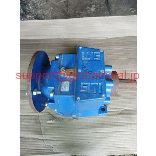 商品詳細 商品説明 新品未使用 保証期間：6ヶ月（商品をお受け取ってから） 初期不良につきまして、交換又は返金が可能です。 *その際、送料はこちらから負担致します。 発送詳細 商品の発送は入金後の5-7日間くらいです。 運送会社：佐川急便/...