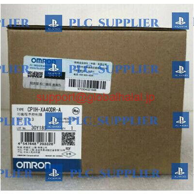 商品詳細 商品説明 新品未使用 保証期間：6ヶ月（商品をお受け取ってから） 初期不良につきまして、交換又は返金が可能です。 *その際、送料はこちらから負担致します。 発送詳細 商品の発送は入金後の5-7日間くらいです。 運送会社：佐川急便/...
