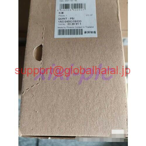 商品詳細 商品説明 新品未使用 保証期間：6ヶ月（商品をお受け取ってから） 初期不良につきまして、交換又は返金が可能です。 *その際、送料はこちらから負担致します。 発送詳細 商品の発送は入金後の5-7日間くらいです。 運送会社：佐川急便/...
