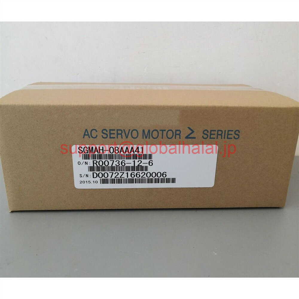 商品詳細 商品説明 新品未使用 保証期間：6ヶ月（商品をお受け取ってから） 初期不良につきまして、交換又は返金が可能です。 *その際、送料はこちらから負担致します。 発送詳細 商品の発送は入金後の5-7日間くらいです。 運送会社：佐川急便/...