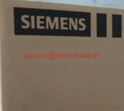 商品詳細 商品説明 新品未使用 保証期間：6ヶ月（商品をお受け取ってから） 初期不良につきまして、交換又は返金が可能です。 *その際、送料はこちらから負担致します。 発送詳細 商品の発送は入金後の5-7日間くらいです。 運送会社：佐川急便/...