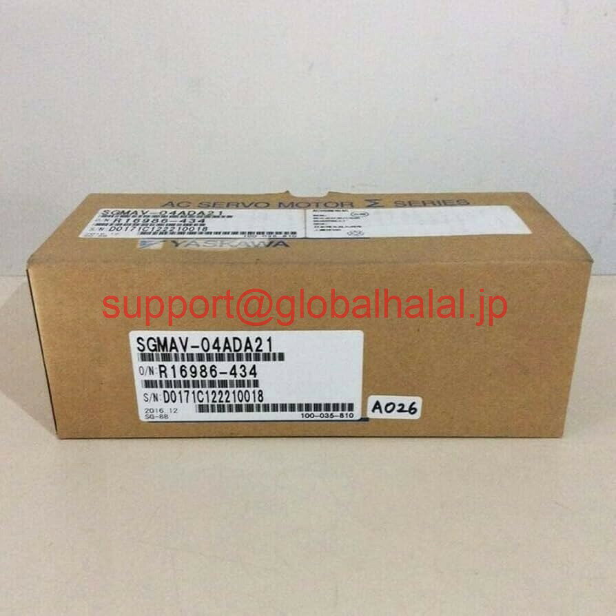 商品詳細 商品説明 新品未使用 保証期間：6ヶ月（商品をお受け取ってから） 初期不良につきまして、交換又は返金が可能です。 *その際、送料はこちらから負担致します。 発送詳細 商品の発送は入金後の5-7日間くらいです。 運送会社：佐川急便/...