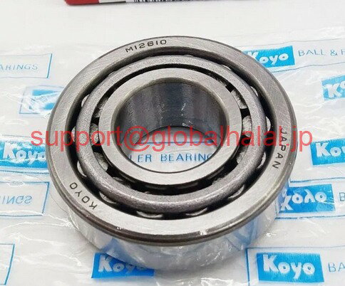 商品詳細 商品説明 新品未使用 保証期間：6ヶ月（商品をお受け取ってから） 初期不良につきまして、交換又は返金が可能です。 *その際、送料はこちらから負担致します。 発送詳細 商品の発送は入金後の5-7日間くらいです。 運送会社：佐川急便/...