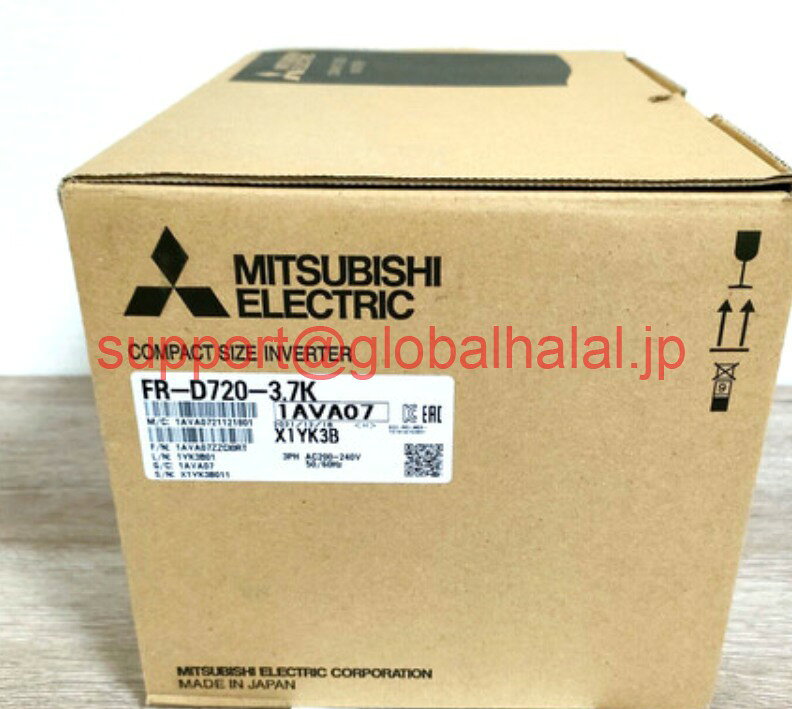 商品詳細 商品説明 新品未使用 保証期間：6ヶ月（商品をお受け取ってから） 初期不良につきまして、交換又は返金が可能です。 *その際、送料はこちらから負担致します。 発送詳細 商品の発送は入金後の5-7日間くらいです。 運送会社：佐川急便/...