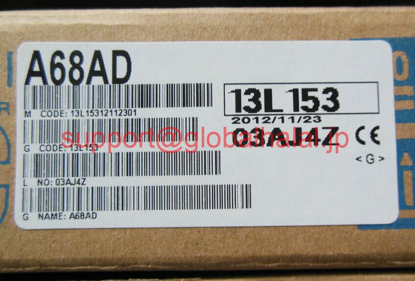 商品詳細 商品説明 新品未使用 保証期間：6ヶ月（商品をお受け取ってから） 初期不良につきまして、交換又は返金が可能です。 *その際、送料はこちらから負担致します。 発送詳細 商品の発送は入金後の5-7日間くらいです。 運送会社：佐川急便/...