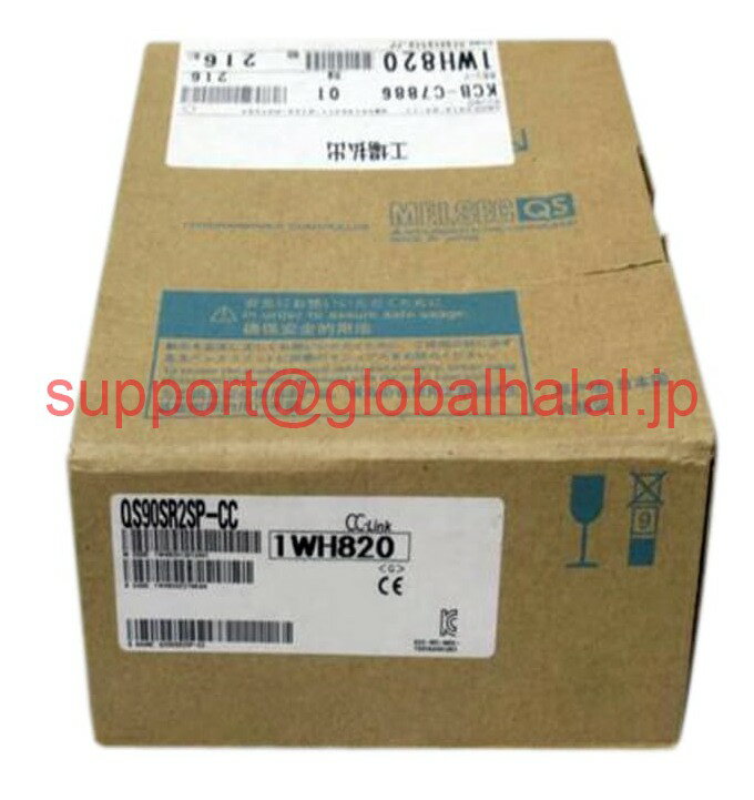 商品詳細 商品説明 新品未使用 保証期間：6ヶ月（商品をお受け取ってから） 初期不良につきまして、交換又は返金が可能です。 *その際、送料はこちらから負担致します。 発送詳細 商品の発送は入金後の5-7日間くらいです。 運送会社：佐川急便/...